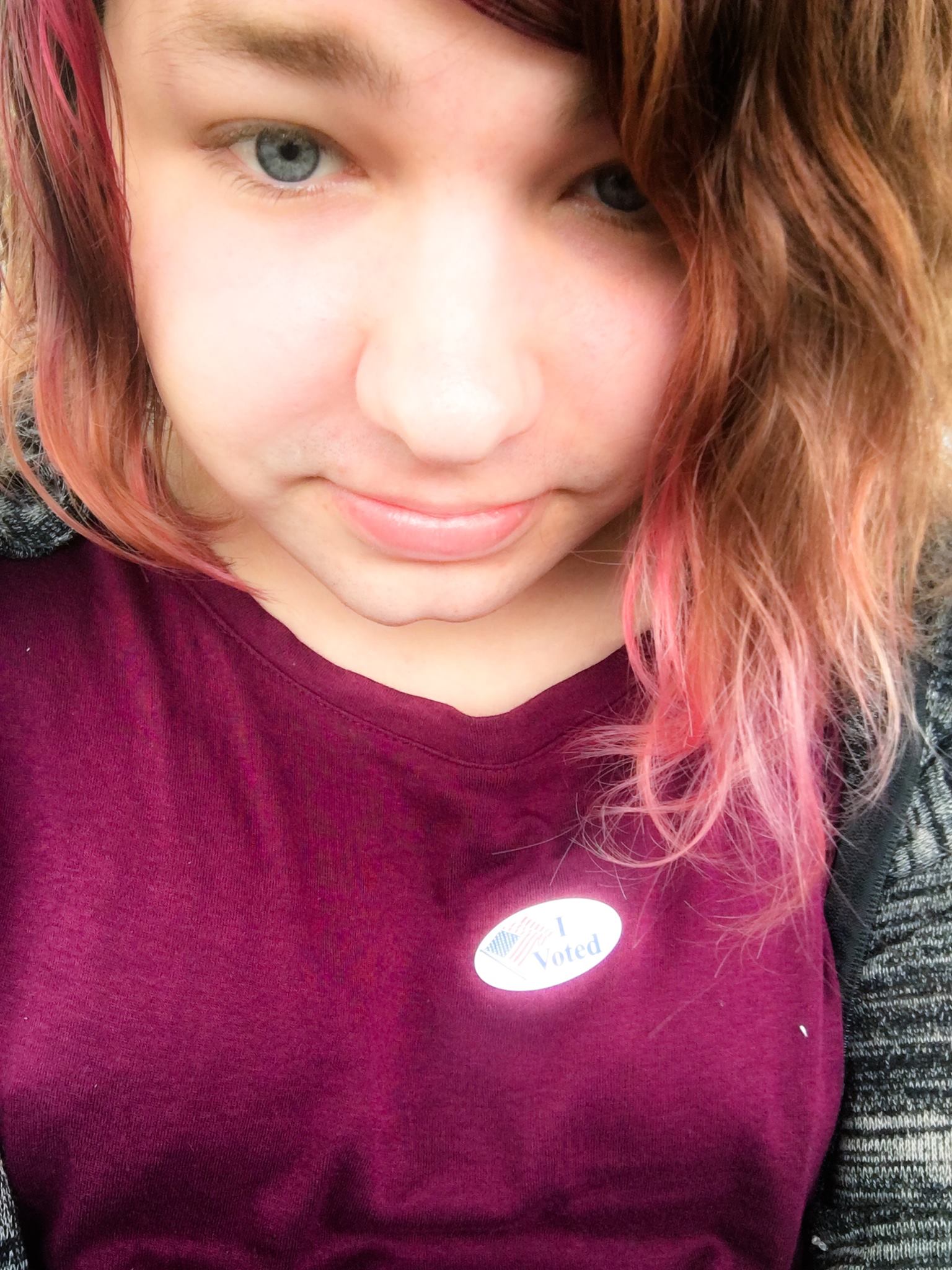 VCFA Alumnus Tyler Friend Discusses Launching "Francis House," A ...