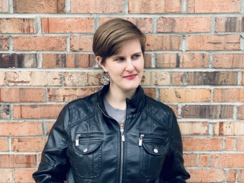 Congratulations to Alumnx Lizzy Fox - VCFA Writing and Publishing Blog